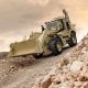 JCB Military Equipment (Defense / Engineering) - EQUIPMENT PUNDITS